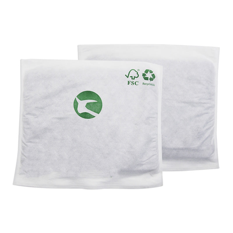 Establish A Sustainable Environment With Compostable Bag – Otarapack