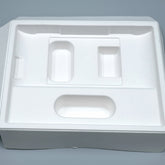 OtaraPack | Molded Pulp Tray Packaging For Pliers – Otarapack