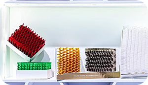 Versafill – Otarapack