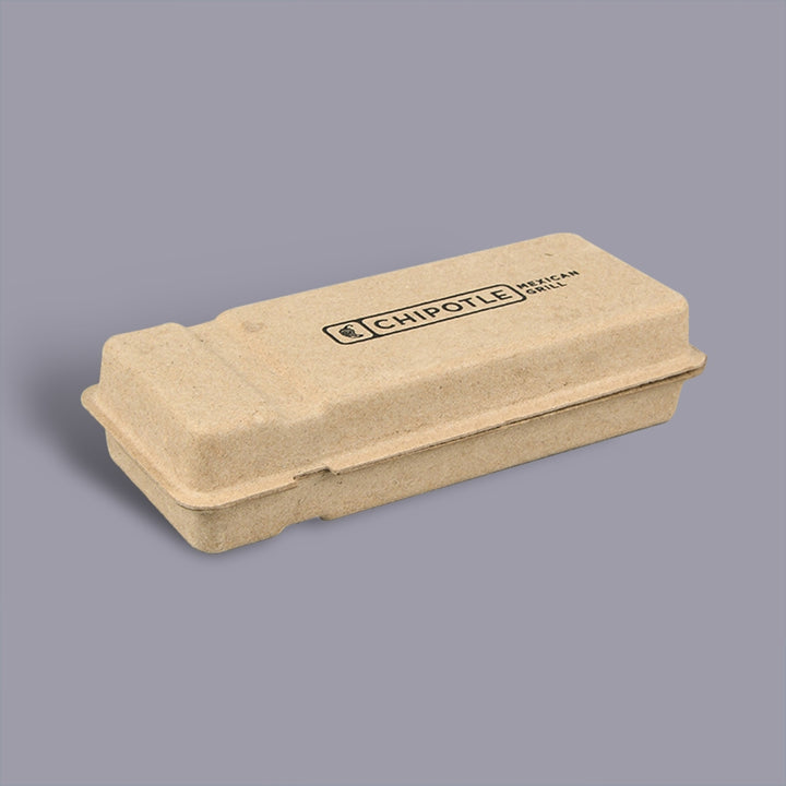 OtaraPack | Dyed Paper Mould Tea Bag Packaging Boxes – Otarapack