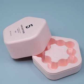 Shop OtaraPack | Innovative Molded Pulp Packaging for Biodegradable ...