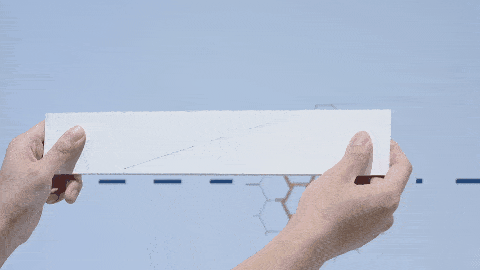 Versafill – Otarapack