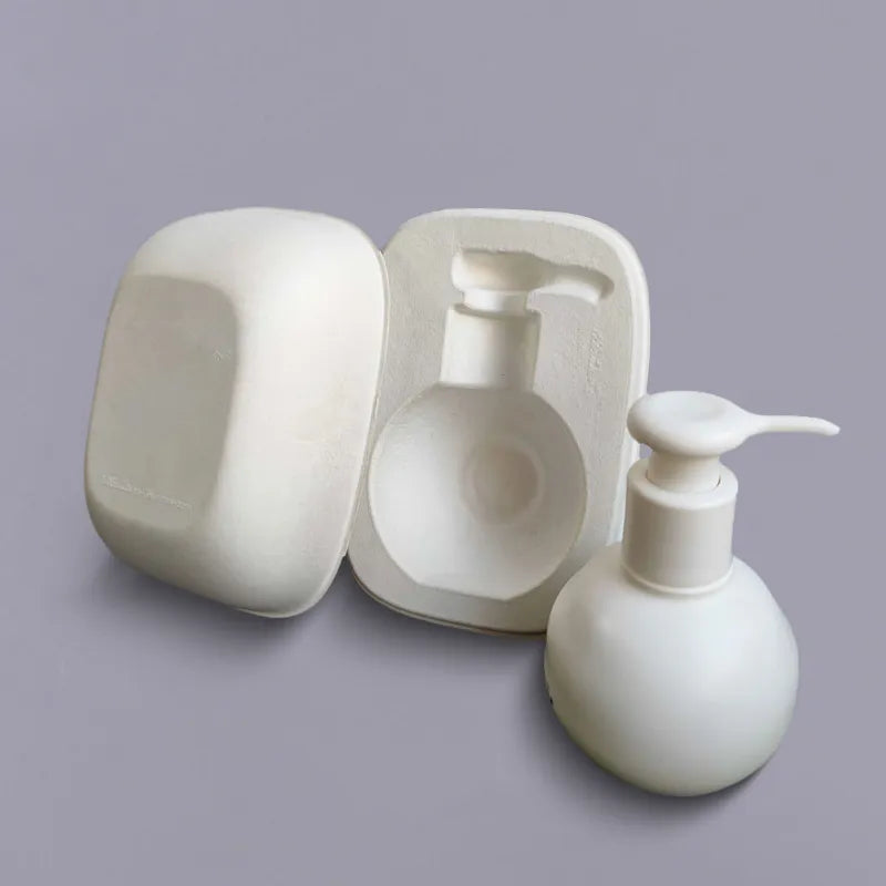 OtaraPack | Oem Biodegradable Hand Wash Packaging – Otarapack