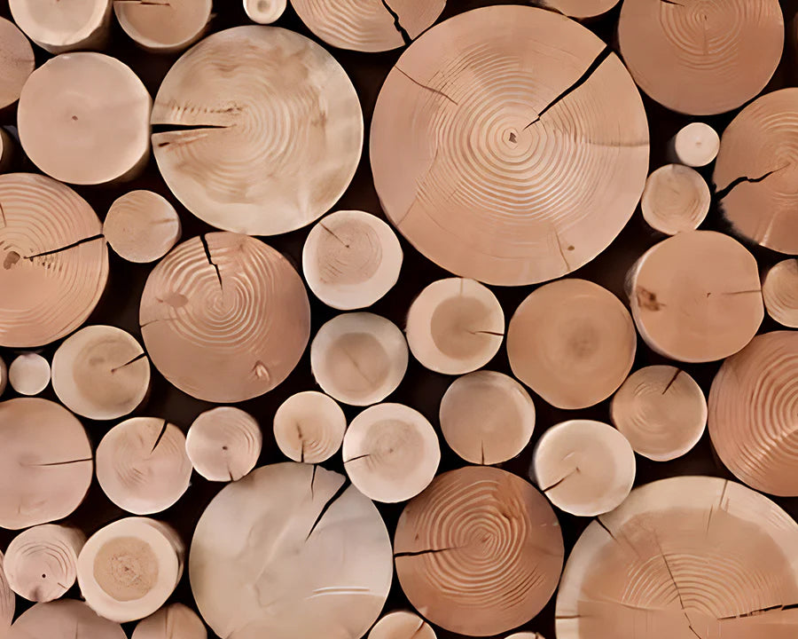 Innovative Sustainable Pulp Packaging Boxes From Design to Manufacture ...