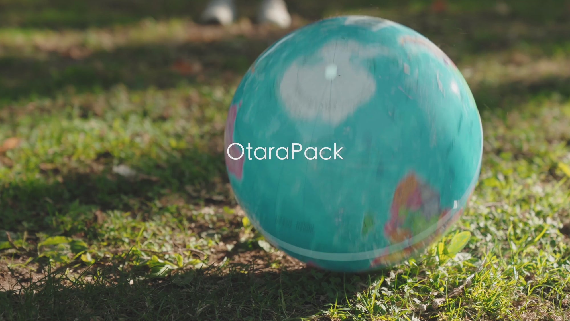 OtaraPack | Sustainable Molded Pulp Packaging Solution – Otarapack